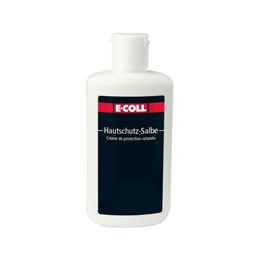 E-COLL Hautschutzscreme fettarm 100ml (4317784183222)