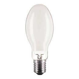 Philips Lighting Entladungslampe 250W E40 SON PIA PLUS (19344515)