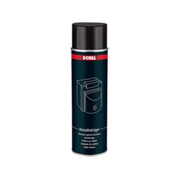 E-COLL Kesselreiniger-Spray 500ml (4317784244886)