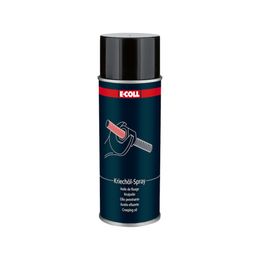 E-COLL Kriech&ouml;l-Spray 400ml (4317784349383)