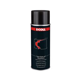 E-COLL Trennspray Wasserbasis 400ml (F) (4317784005173)