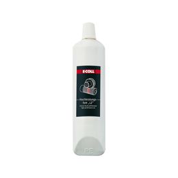E-COLL Hochleistungsfett LZ 50g Tube (4317784015615)