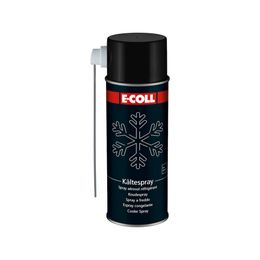 E-COLL K&auml;ltespray 400ml (4317784179614)
