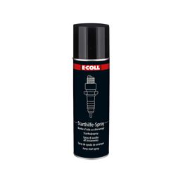 E-COLL Starthilfespray 300ml (4317784409346)