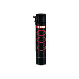 E-COLL Brunnenschaum B2 750ml (MDI-haltig) (4317784243681)