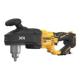 Dewalt Akku-Winkelbohrmaschine 18V (DCD444N-XJ)