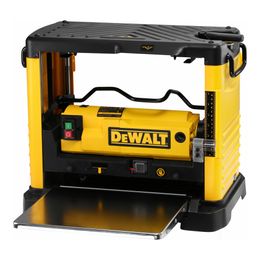 Dewalt 1.800 Watt Dickenhobel (DW733-QS)