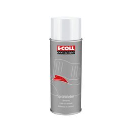 E-COLL Spr&uuml;hkleber 400ml Efficient WE (4317784565141)