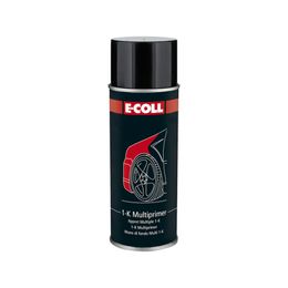 E-COLL Multiprimer-Spray 400ml grau (4317784305471)