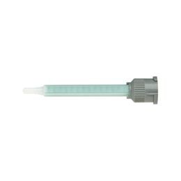 E-COLL Mischd&uuml;se Kunststoff 90mm f&uuml;r 25/50ml 2K-Produkte (4317784516884)