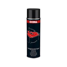 E-COLL Holzgleitmittel-Spray 500ml (4317784305594)