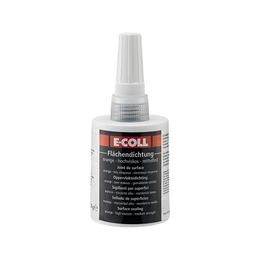 E-COLL Fl&auml;chendichtung orange 50g mittelfest (4317784425704)