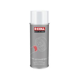 E-COLL Schneid&ouml;lspray 400ml Efficient WE (4317784565073)