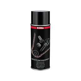 E-COLL Multifunktions-Spray 400ml (4317784348973)