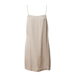 Modstr&ouml;m Modstr&ouml;m Summer Dress 'Devan' female Beige size L