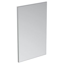 Ideal Standard Mirror & Light Spiegel, T3361BH,