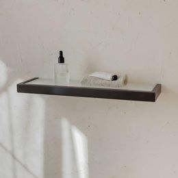 Zack LINEA Ablage, 40869,