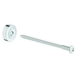 Grohe Rainshower SmartControl Ausgleichsscheibe, 26385000