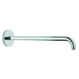 Grohe Rainshower Brausearm modern 37,8cm Ausladung, 28982000
