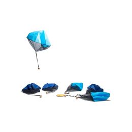 Buiten Speel BuitenSpeel Outdoorspiel "Flying de Boule" - ab 6 Jahren - 12% | Outdoorspielzeug