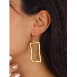 Nakkash Vergold. Ohrringe - 69% | Schmuck