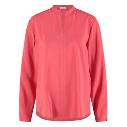 Gerry Weber Bluse in Koralle - 50% | Gr&ouml;&szlig;e 38 | Damen-blusen