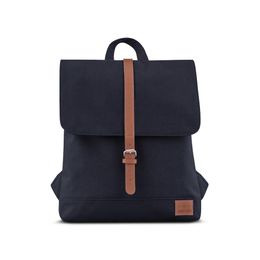 Johnny Urban Backpack 'Mia' male Black size One Size