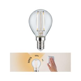 Paulmann LED-Leuchtmittel E14 2,7 W 250 lm