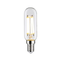 Paulmann LED-Leuchtmittel E14 5,9 W 806 lm