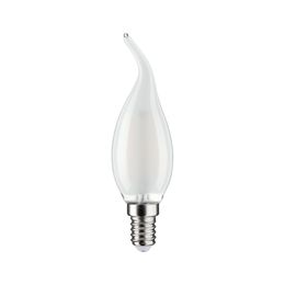 Paulmann LED-Leuchtmittel E14 2,6 W 250 lm