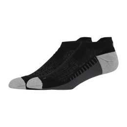 asics Performance Run Ankle Socks Unisex