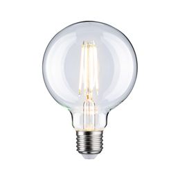 Paulmann LED-Leuchtmittel E27 7,5 W 806 lm