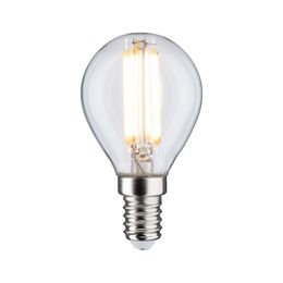 Paulmann LED-Leuchtmittel E14 6,5 W 806 lm