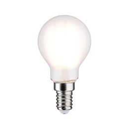 Paulmann LED-Leuchtmittel E14 6,5 W 806 lm