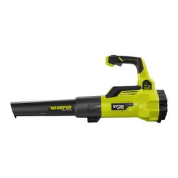 Ryobi Akku-Laubbläser Max Power 'RY36BLXA-0' ohne Akku