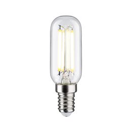 Paulmann LED-Leuchtmittel E14 5,9 W 806 lm