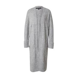 V&eacute;ro Moda Vero Moda Knit Cardigan 'VMJUPITER' female Grey size XS