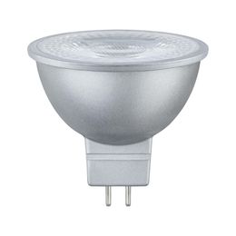 Paulmann LED-Leuchtmittel GU5,3 6,5 W 445 lm