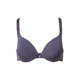 JOOP! Bra female Grey size 90