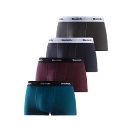 Bench Boxer shorts male Mixed colors size XXL