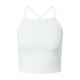 EDITED Top 'ELORA' female White size 36