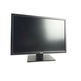 Bildschirm 24" LED ASUS MONITOR