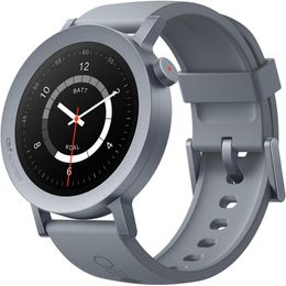 Smartwatch NOTHING GPS Watch Pro 2 -