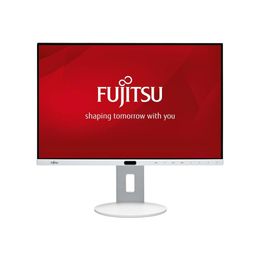 Bildschirm 24" LCD WUXGA Fujitsu P24-8 WE Neo
