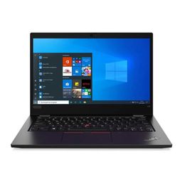 Lenovo ThinkPad L13 G1 13" 1.6 GHz - SSD 1 TB - 8GB QWERTZ - Deutsch