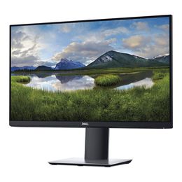 Bildschirm 23" LCD Dell P2419H