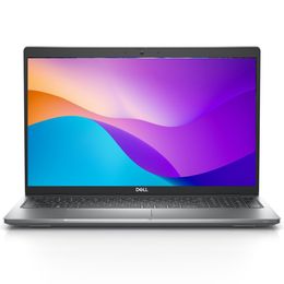 Dell Latitude 5530 15" Core i5 1.7 GHz - SSD 256 GB - 16GB QWERTZ - Deutsch