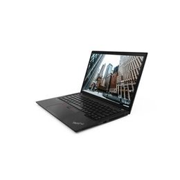 Lenovo ThinkPad X13 G2 13" Core i5 4.4 GHz - SSD 1 TB - 16GB QWERTY - Englisch