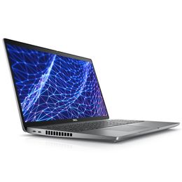 Dell Latitude 5530 15" Core i5 1.3 GHz - SSD 1 TB - 32GB AZERTY - Franz&ouml;sisch