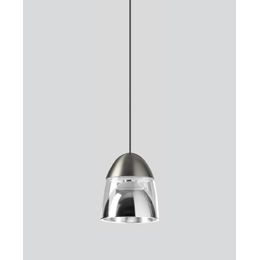 Bega 56566.2K3 Pendelleuchte